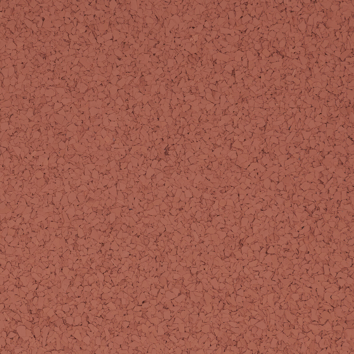 Torginol® | Canyon Red